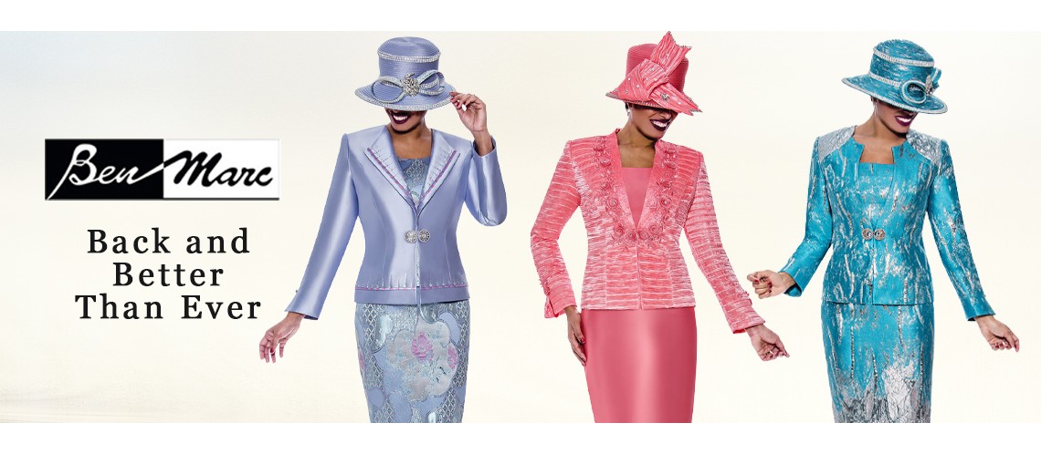Mega Church Suits, Church Suits, Church Dresses, Church Hats
