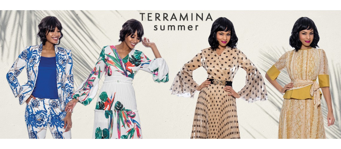 Mega Church Suits, Church Suits, Church Dresses, Church Hats